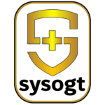 Bases - SYSO GT